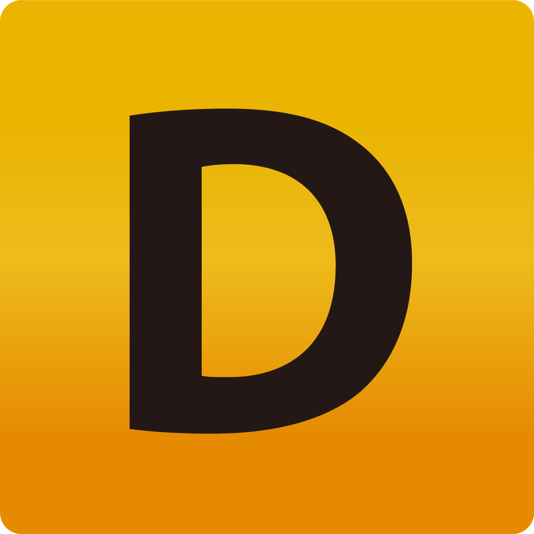 文書作成システム DocuMaker(ドキュメーカー) 製品概要｜ファインデックス